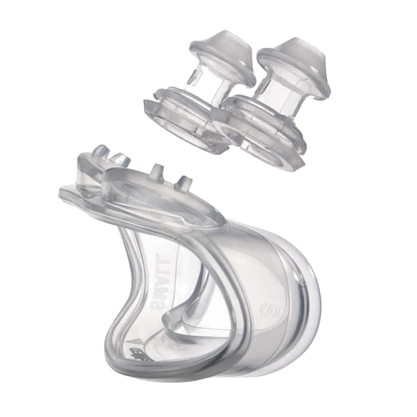 Replacement Cushion for ResMed AirFit™ N10 Nasal CPAP Mask - CPAP Store DFW