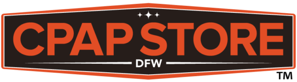 Fast RX Renewal CPAP / BiPAP Prescription by CPAP Store Dallas Fort ...