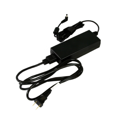 Power Supply with AC Cord for Inogen One G3 Portable Oxygen ...