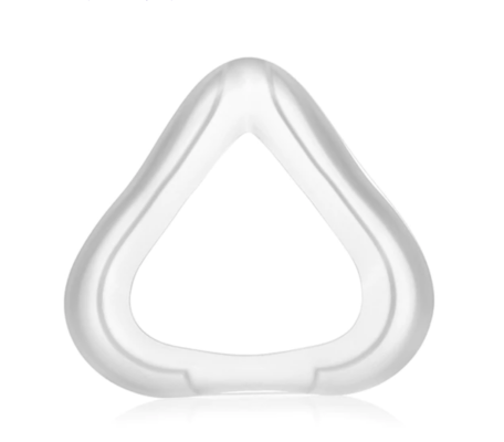 Replacement Cushion for BMC 3B Medical Numa Full Face CPAP Mask - CPAP ...